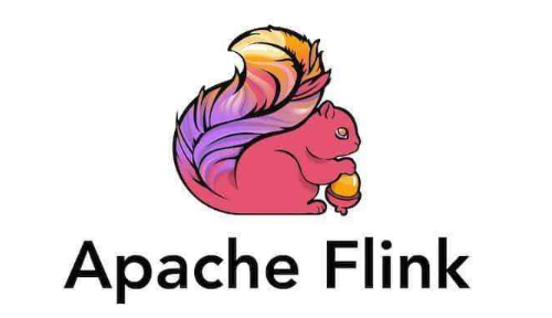 flink图标,dfs图标,kafka图标(第16页)_大山谷图库