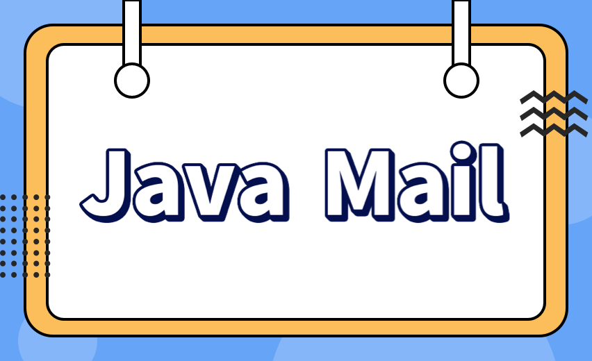 回车课堂|博学谷