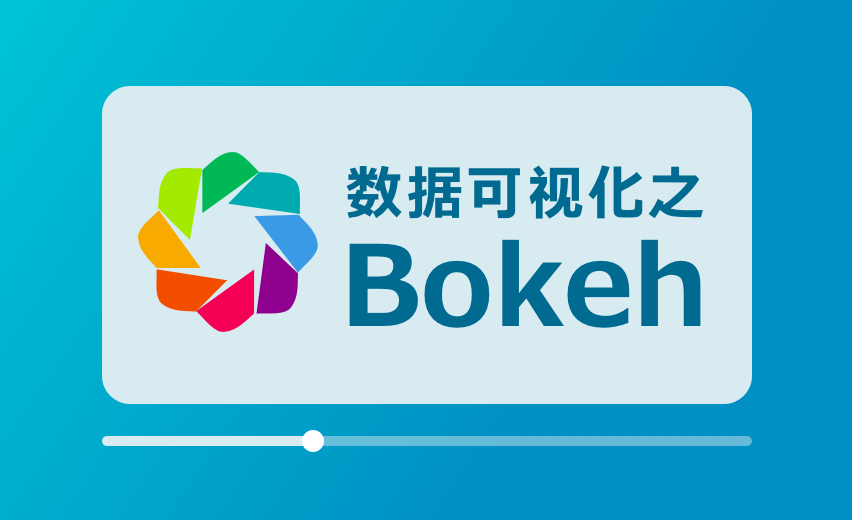 回车课堂|博学谷