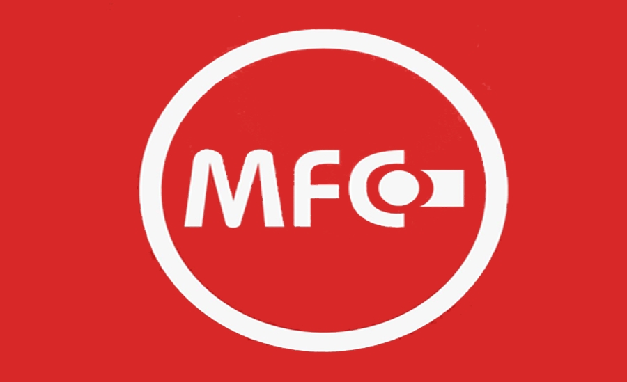 MFC教程 贯穿销售信息管理系统案例师资介绍信息_C/C++免费课-博学谷